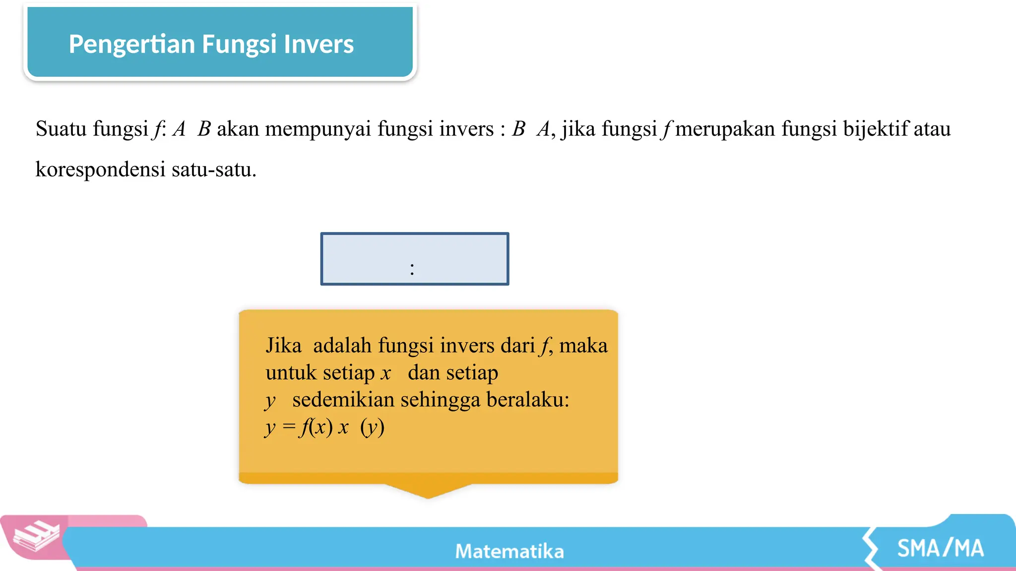 BAB 1 FUNGSI INVERS DAN KOMPOSISI FUNGSI.pptx