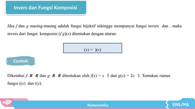 BAB 1 FUNGSI INVERS DAN KOMPOSISI FUNGSI.pptx
