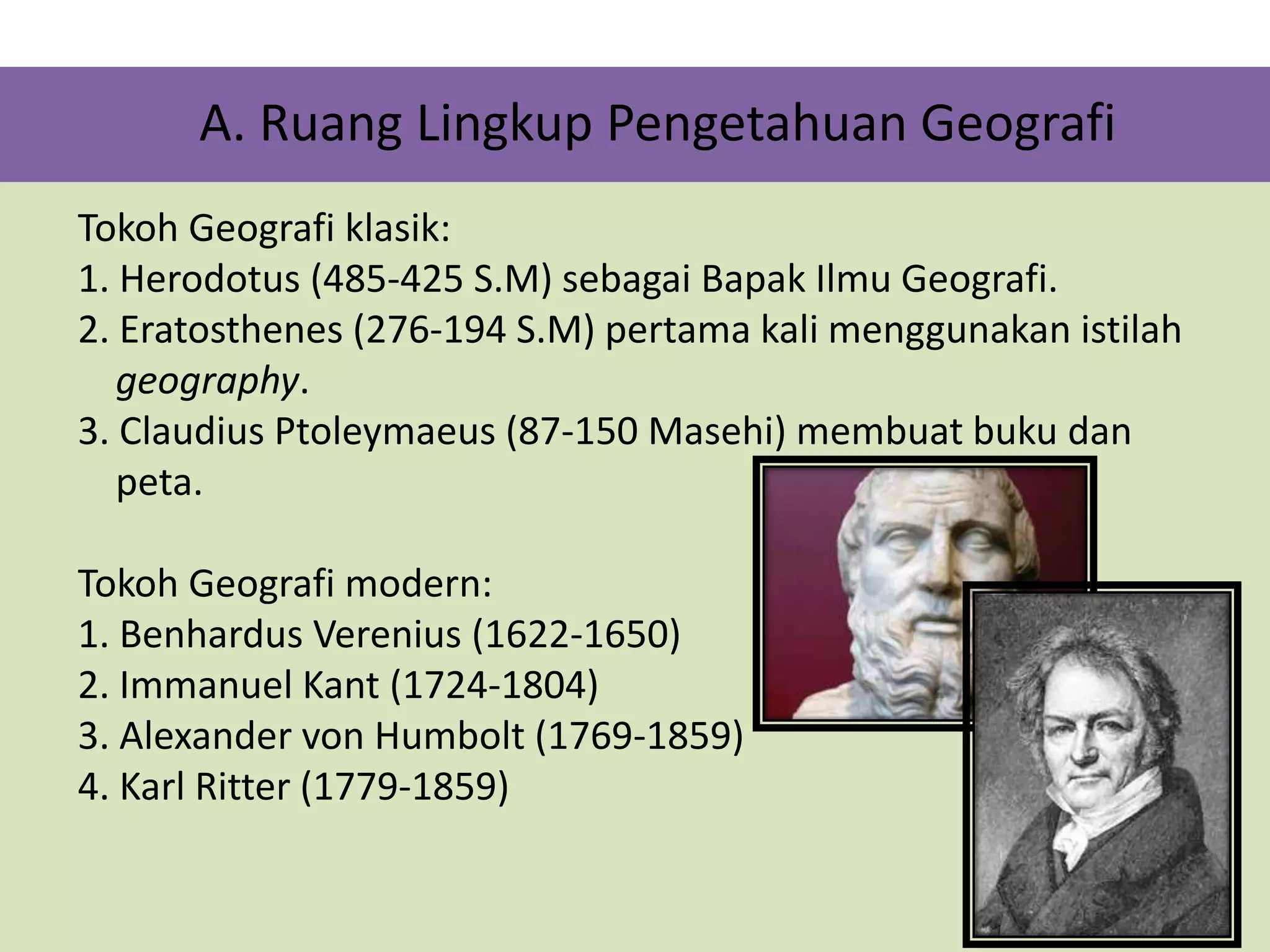Bab 1 Geografi X.pptx
