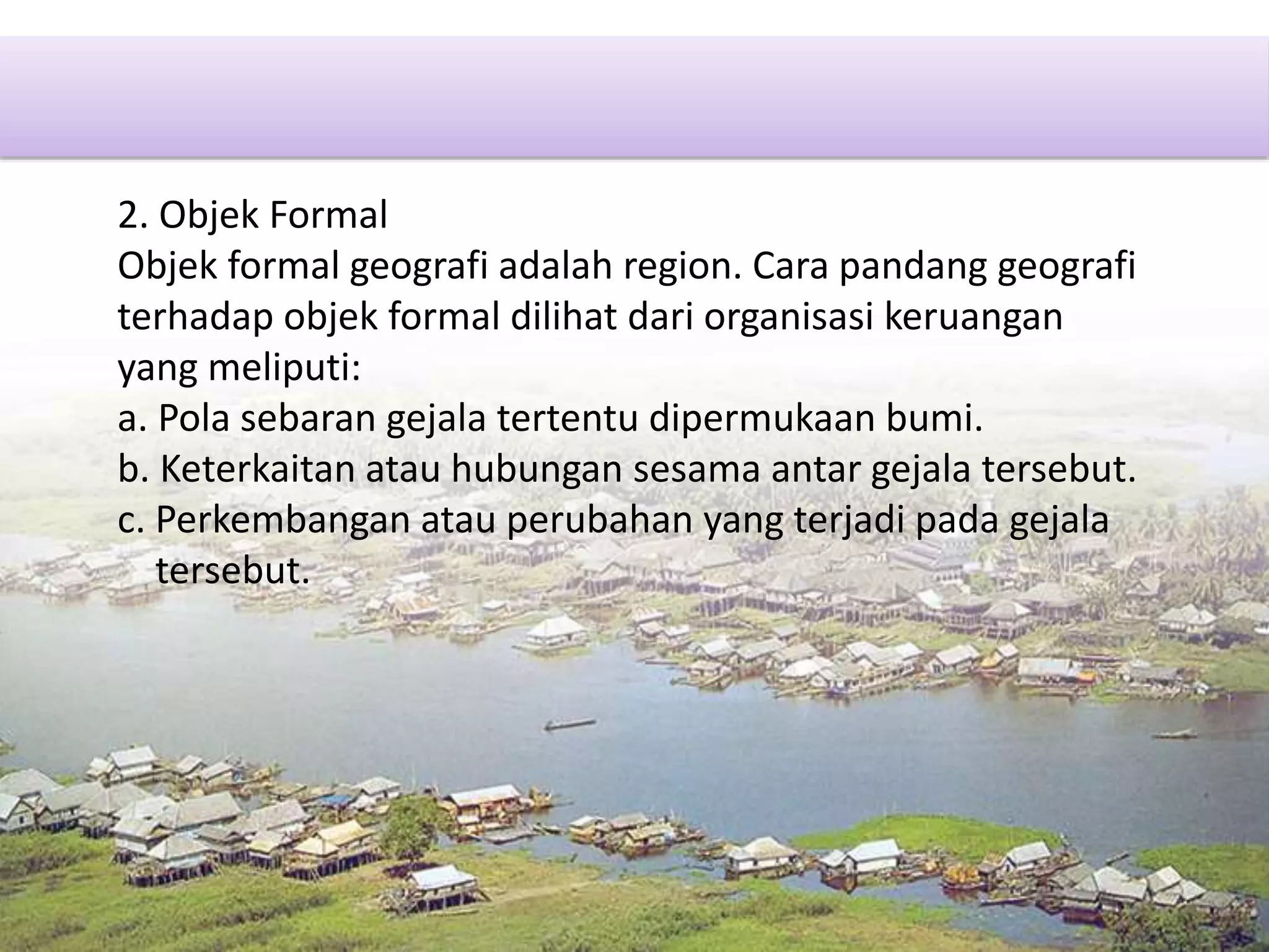 Bab 1 Geografi X.pptx