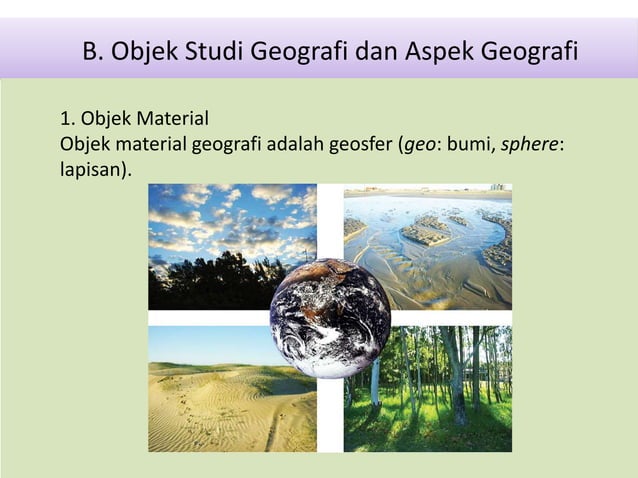 Bab 1 Geografi X.pptx