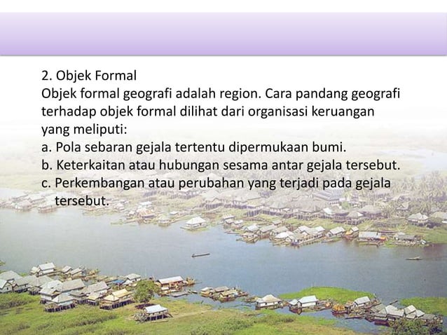 Bab 1 Geografi X.pptx