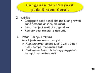 Bab 1 Gerak Benda b Gerak Pd Manusia share.pptx