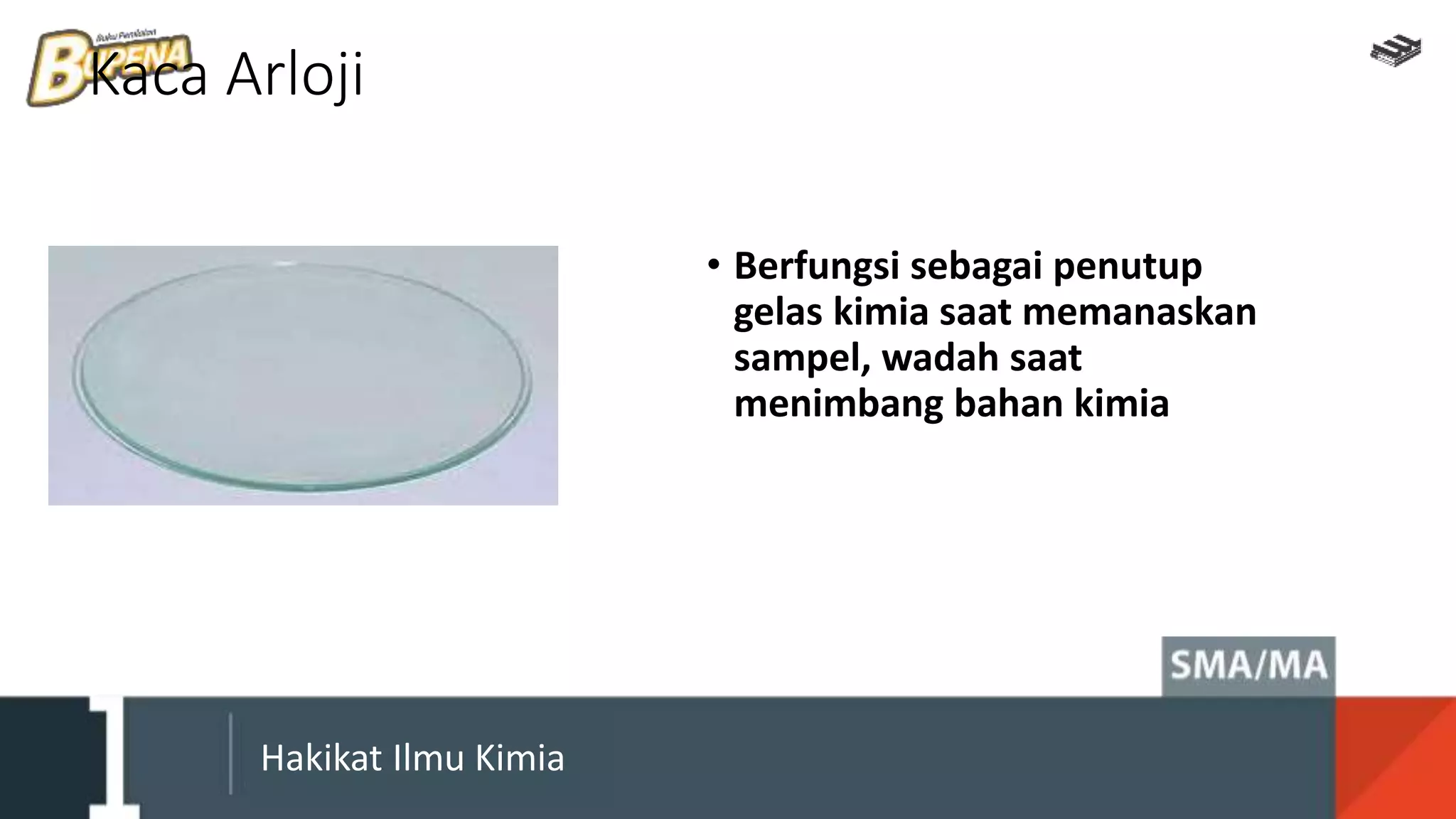 BAB 1_HAKIKAT ILMU KIMIA.pptx