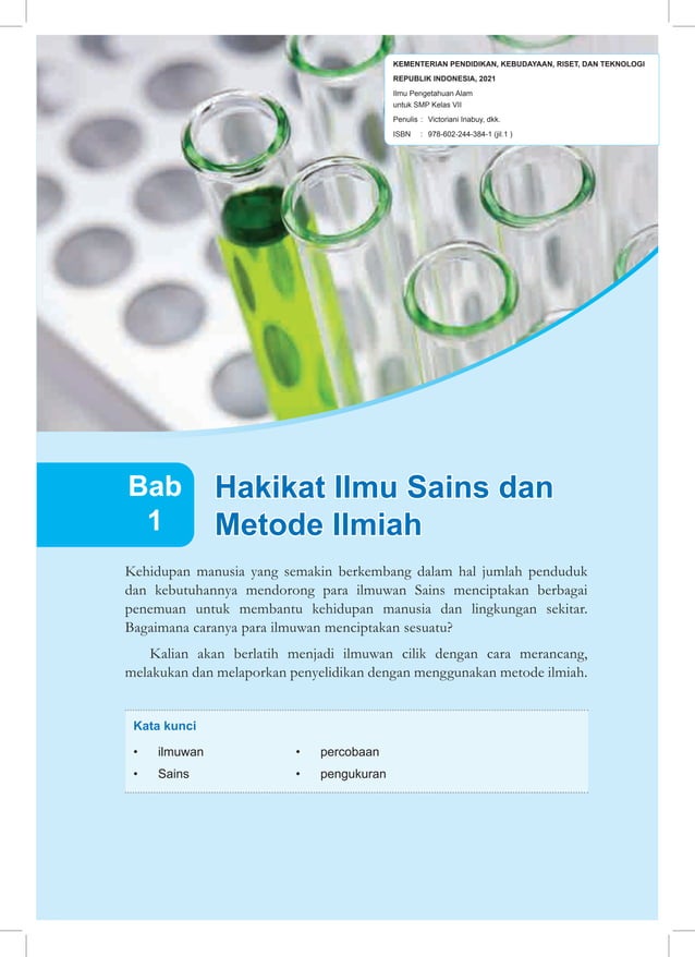 Bab 1 Hakikat Ilmu Sains dan Metode Ilmiah.pdf