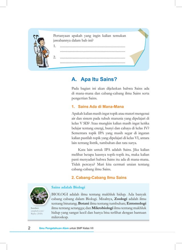 Bab 1 Hakikat Ilmu Sains dan Metode Ilmiah.pdf