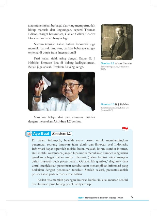 Bab 1 Hakikat Ilmu Sains dan Metode Ilmiah.pdf