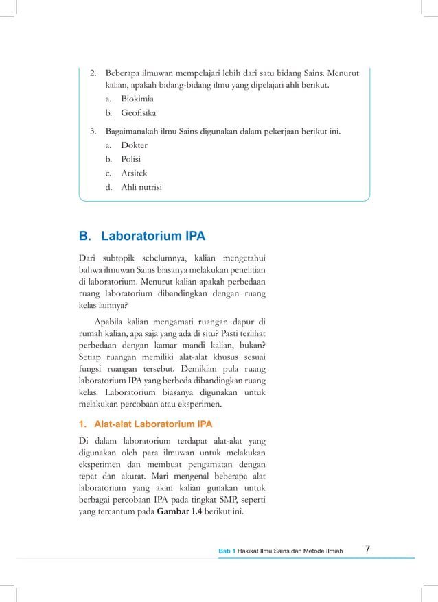 Bab 1 Hakikat Ilmu Sains dan Metode Ilmiah.pdf