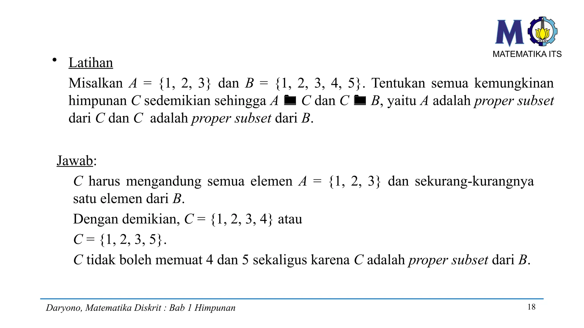 Bab-1-Himpunan-bagian-satu-matematika.pptx