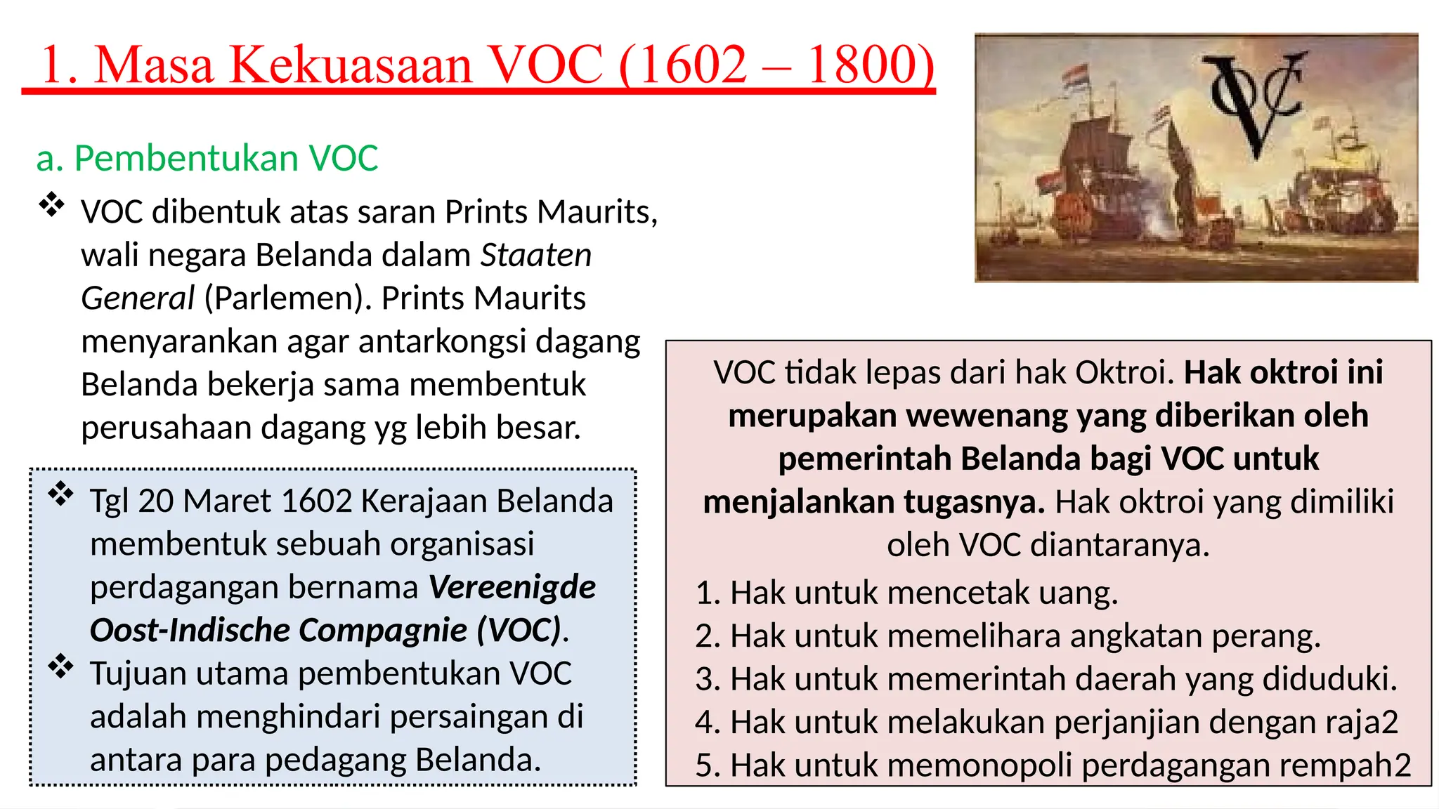 BAB 1 (Indonesia Masa Penjajahan Bangsa Eropa) KELAS 12.pptx