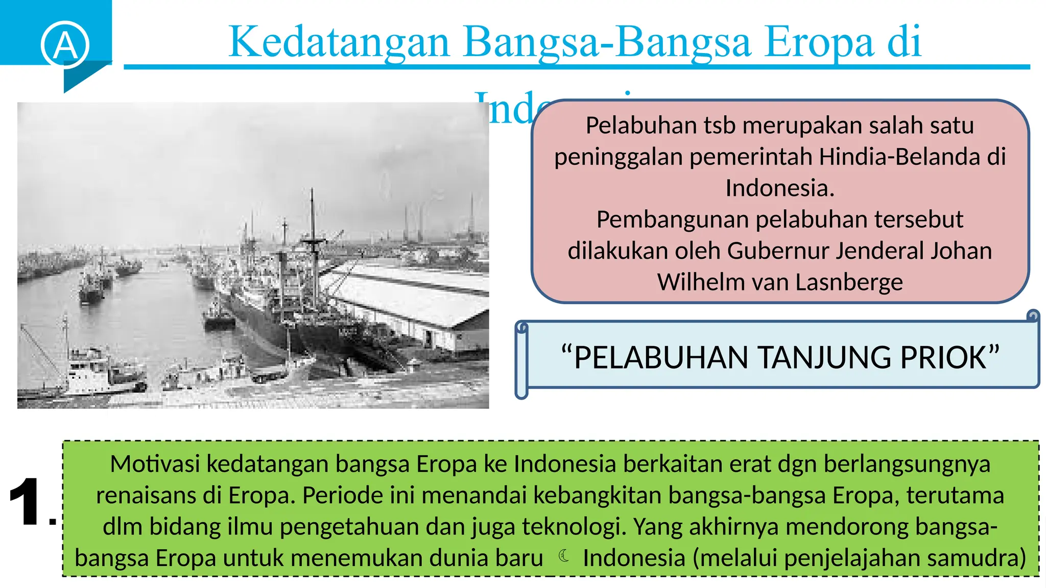 BAB 1 (Indonesia Masa Penjajahan Bangsa Eropa) KELAS 12.pptx