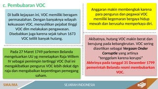 BAB 1 (Indonesia Masa Penjajahan Bangsa Eropa) KELAS 12.pptx