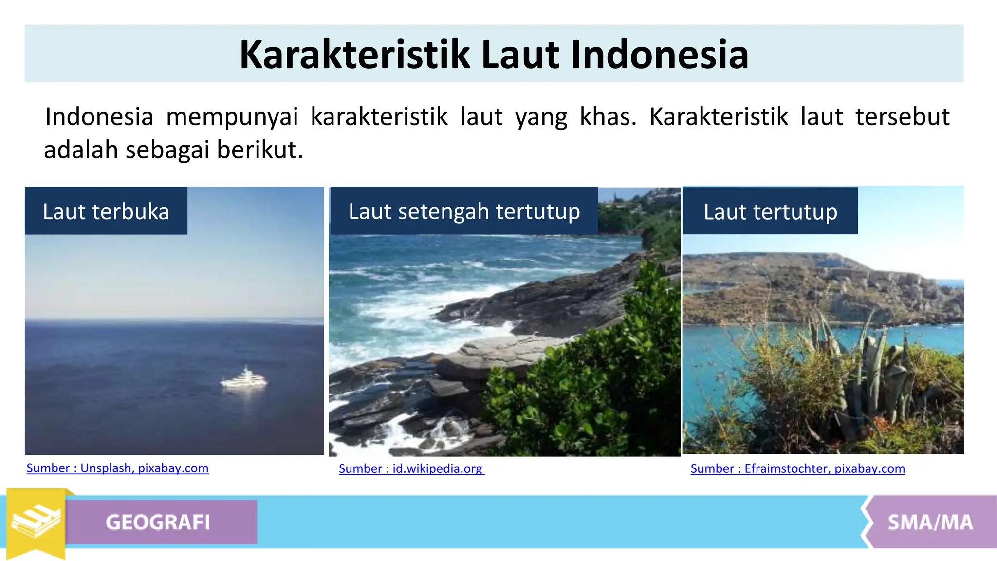 BAB 1 INDONESIA SEBAGAI POROS MARITIM DUNIA.pptx