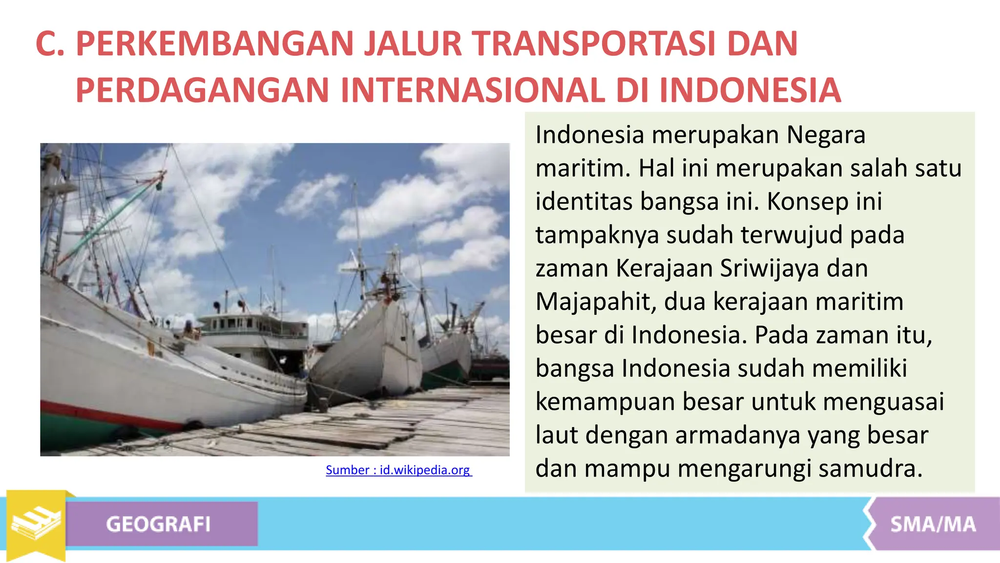 BAB 1 INDONESIA SEBAGAI POROS MARITIM DUNIA.pptx
