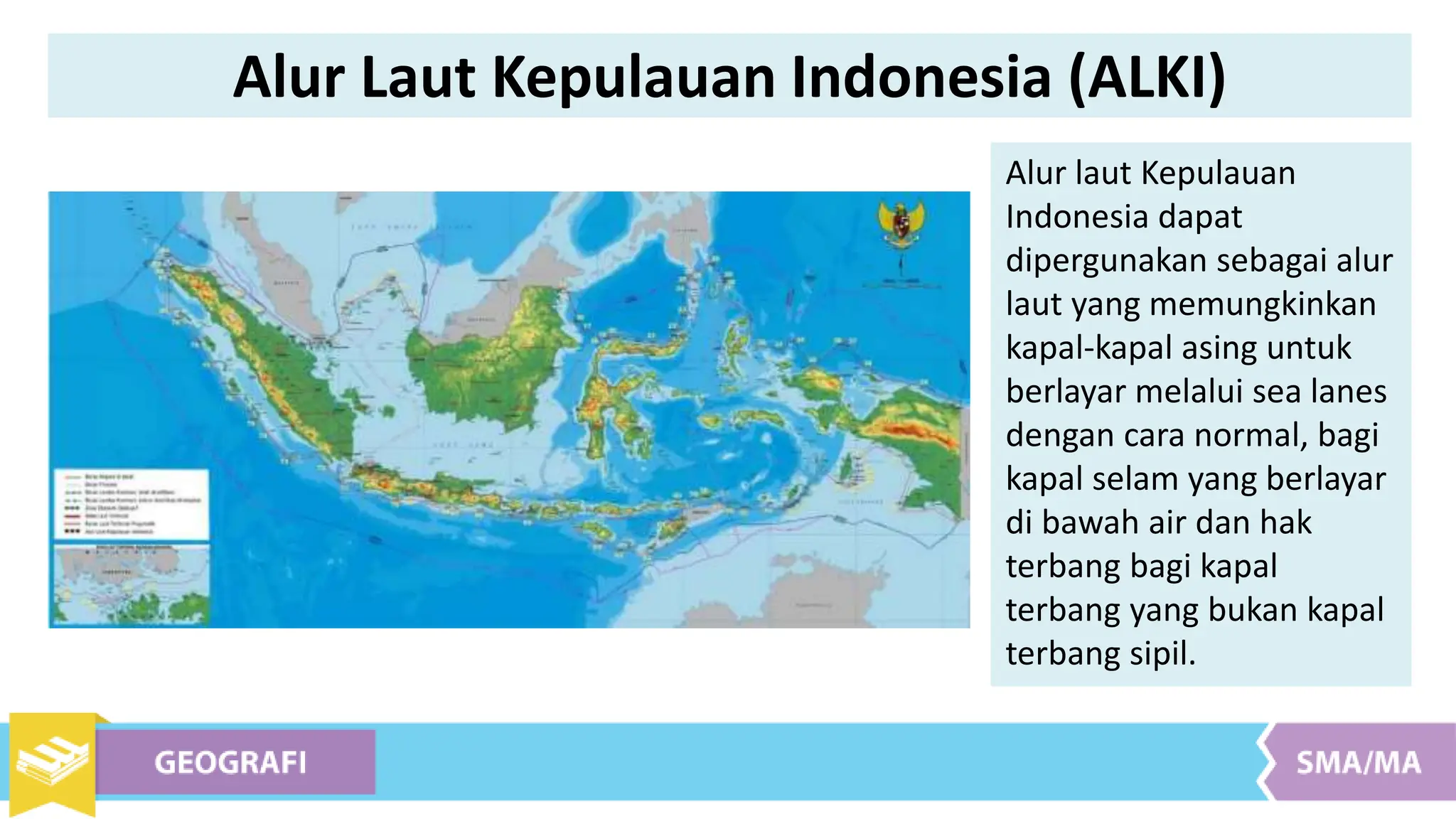BAB 1 INDONESIA SEBAGAI POROS MARITIM DUNIA.pptx