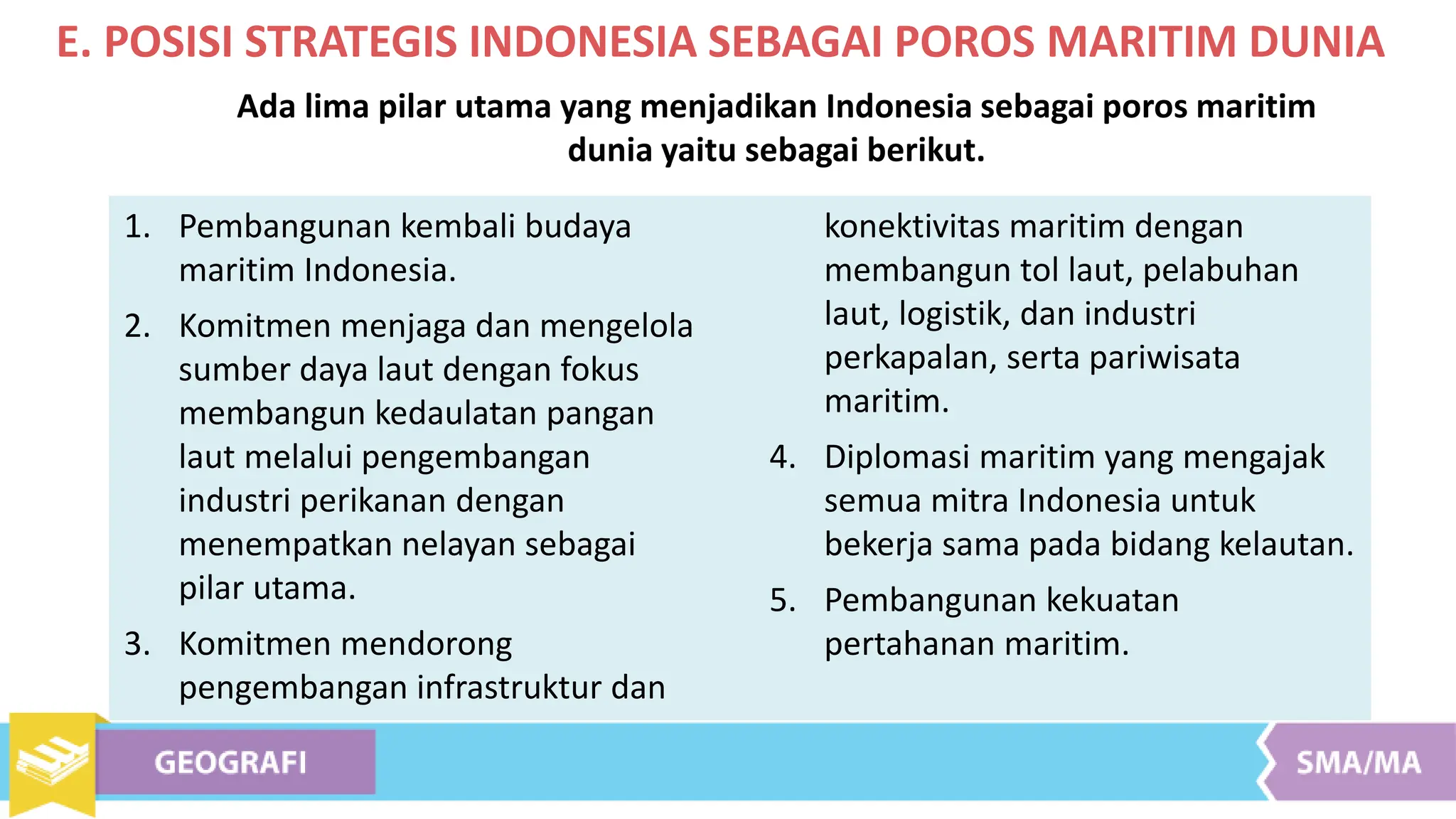 BAB 1 INDONESIA SEBAGAI POROS MARITIM DUNIA.pptx