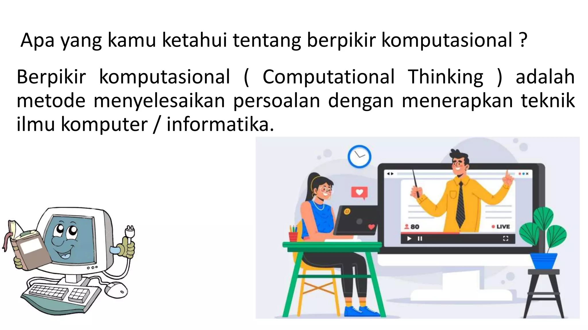 BAB 1 informatika.pptx