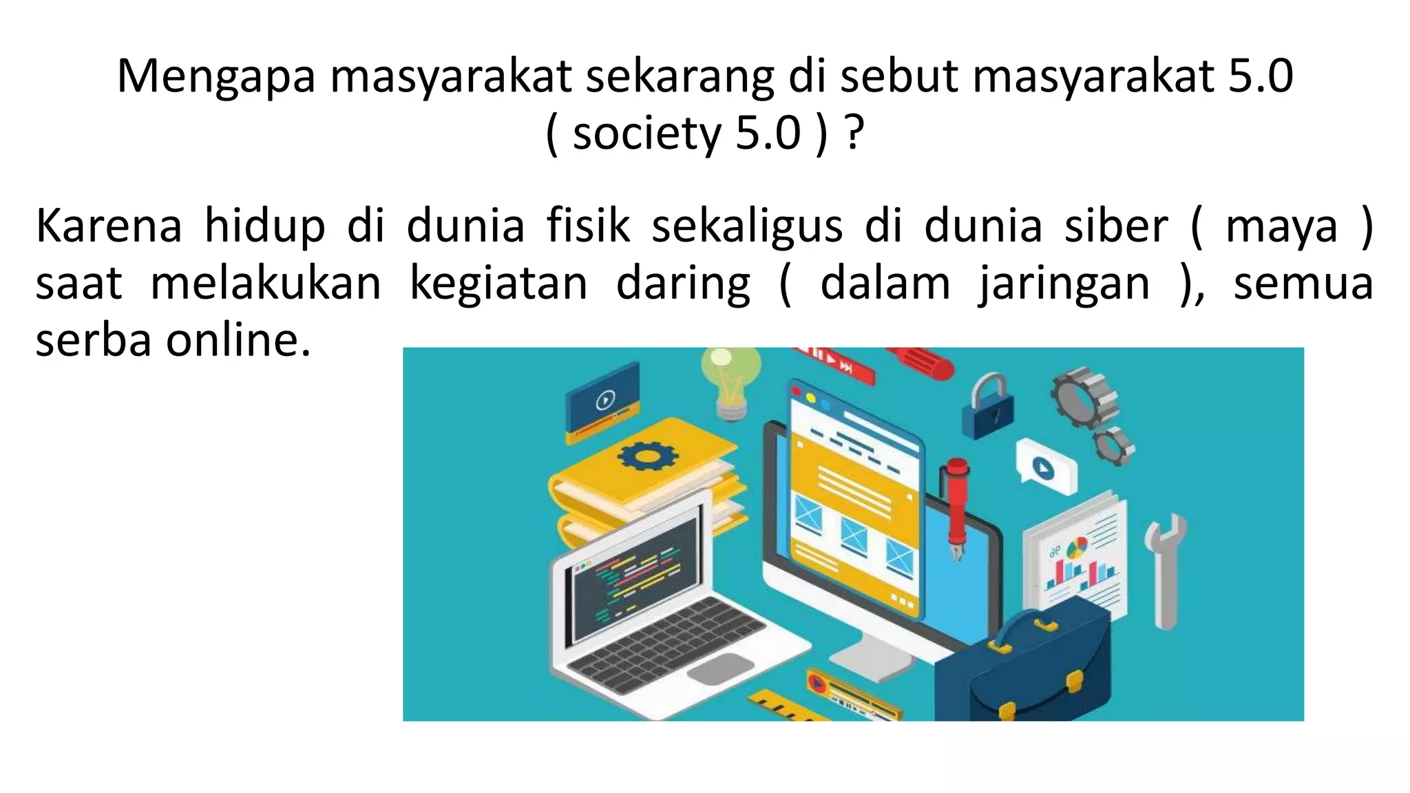 BAB 1 informatika.pptx