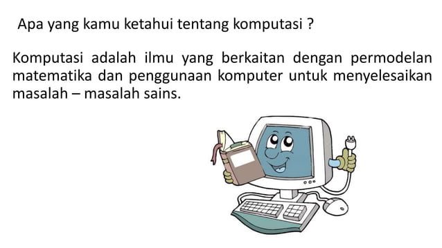 BAB 1 informatika.pptx