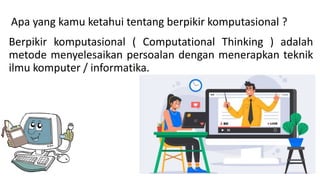 BAB 1 informatika.pptx