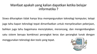 BAB 1 informatika.pptx