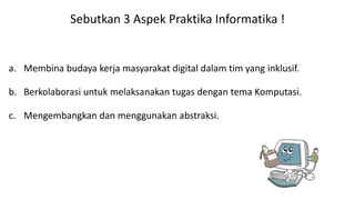 BAB 1 informatika.pptx