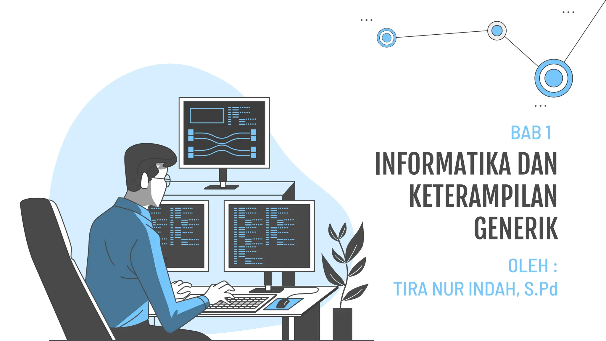 BAB 1_Informatika dan Keterampilan Generik.pptx