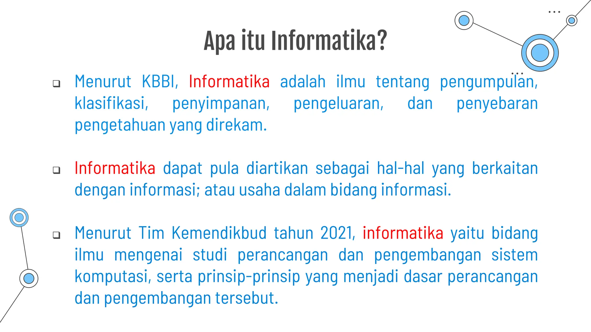 BAB 1_Informatika dan Keterampilan Generik.pptx