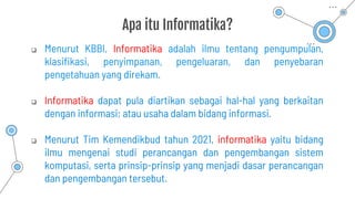BAB 1_Informatika dan Keterampilan Generik.pptx