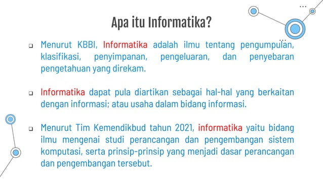BAB 1_Informatika dan Keterampilan Generik.pptx