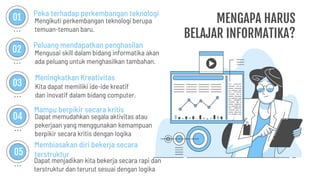 BAB 1_Informatika dan Keterampilan Generik.pptx