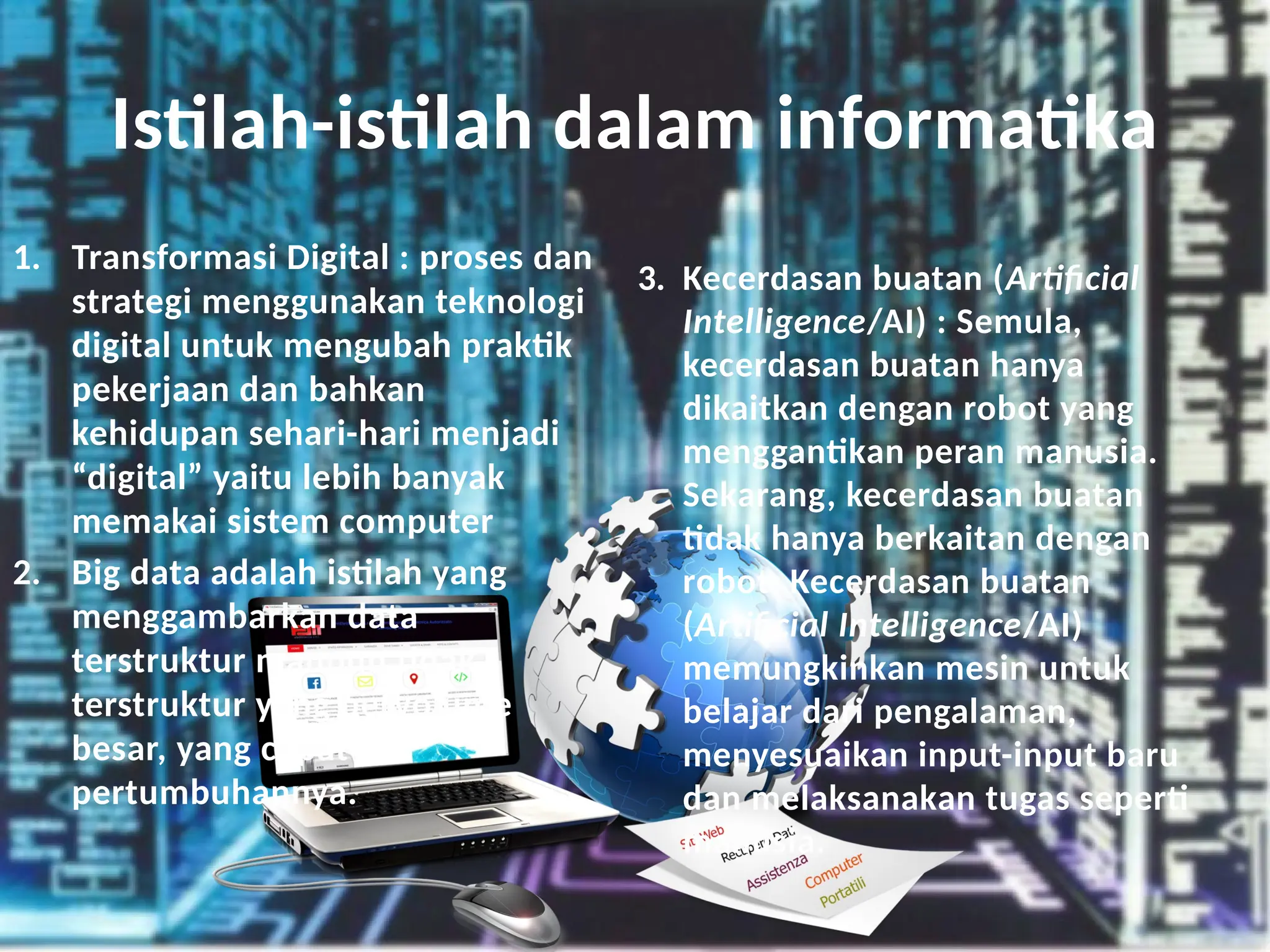 BAB 1 Informatika dan Keterampilan Generik.pptx