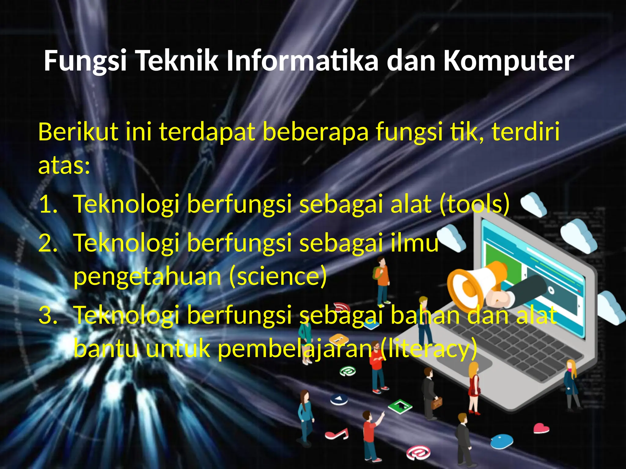 BAB 1 Informatika dan Keterampilan Generik.pptx