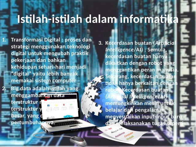 BAB 1 Informatika dan Keterampilan Generik.pptx