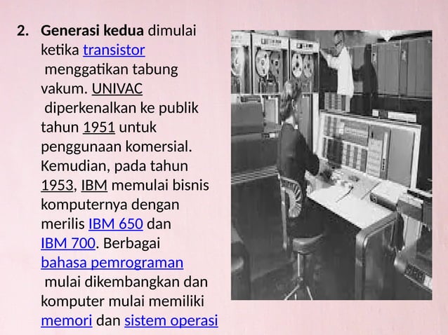 BAB 1 Informatika dan Keterampilan Generik.pptx