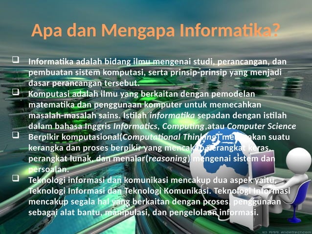 BAB 1 Informatika dan Keterampilan Generik.pptx