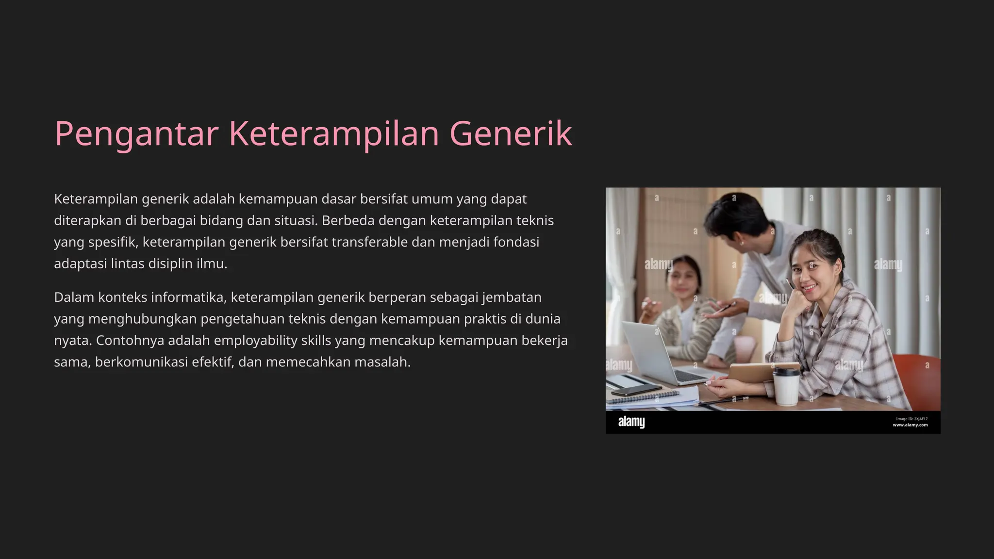 Bab 1 Informatika dan Keterampilan Generik.pptx
