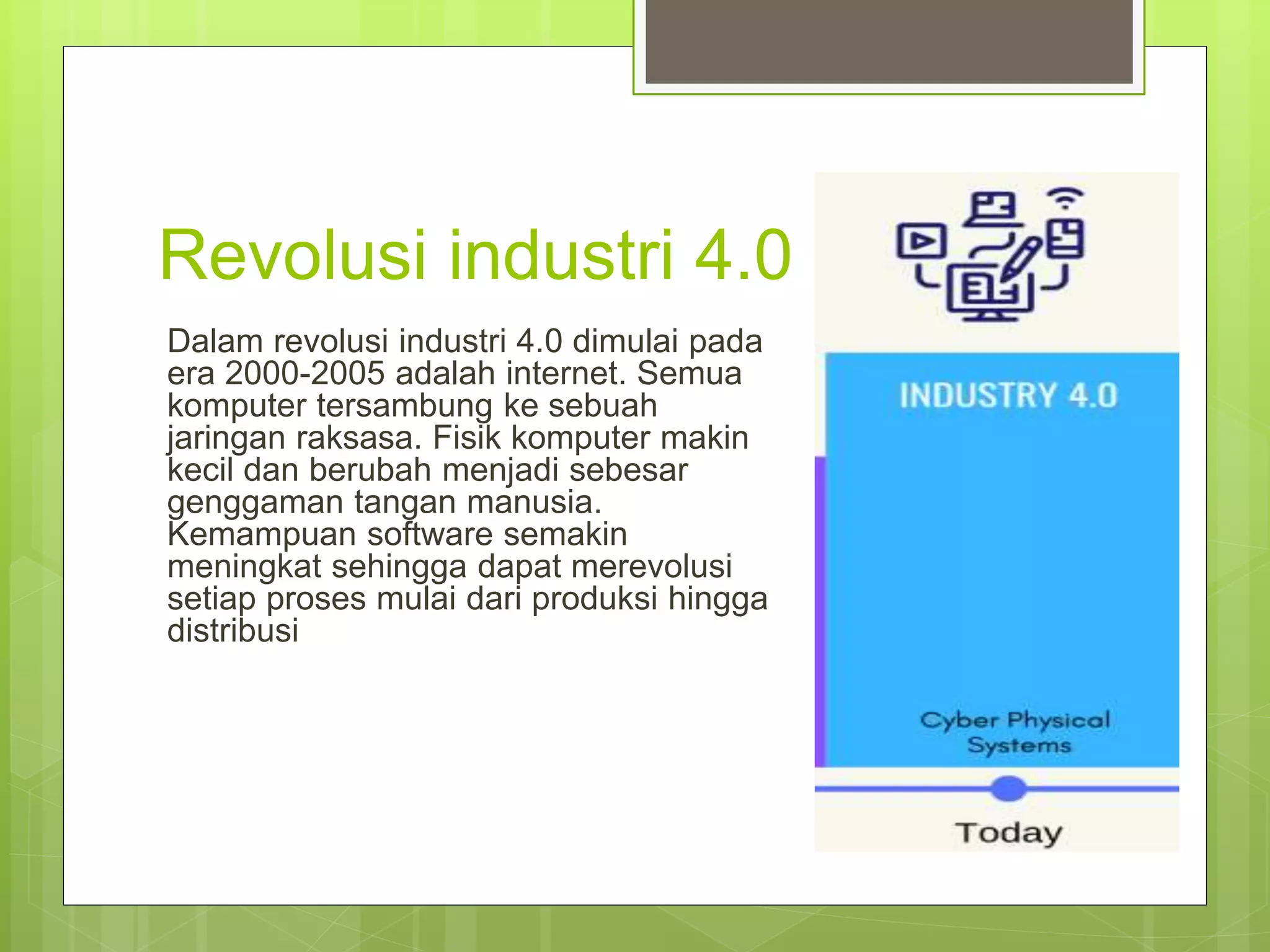 INFORMATIKA PADA ABAD 21.pptx