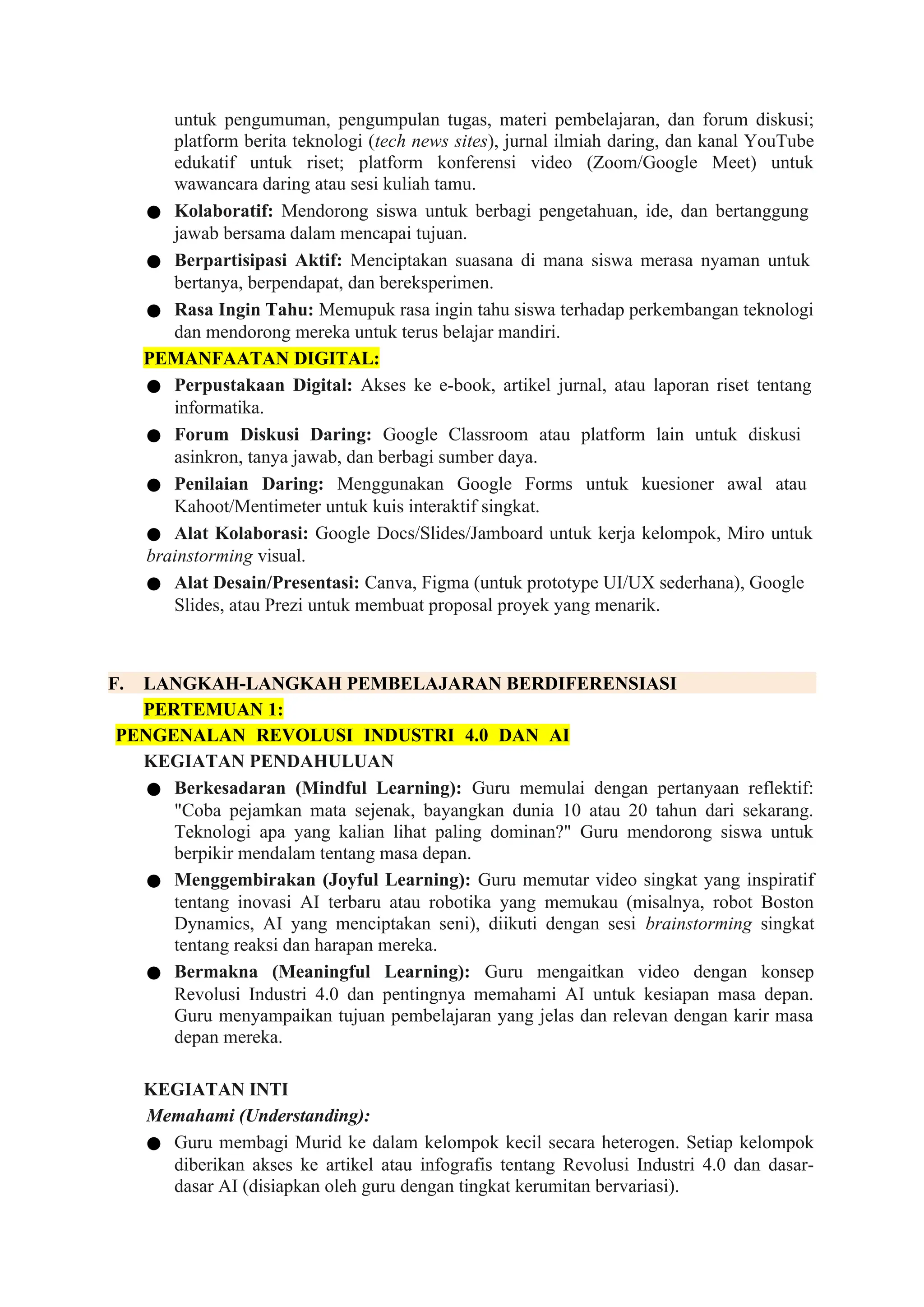Bab 1 Informatika Sekarang dan Masa Depan (1).docx