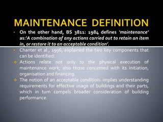 Introduction to building maintenance.pptx