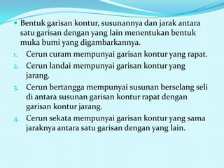 Bab 1 kedudukan | PPTX