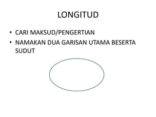Bab 1 kedudukan | PPTX
