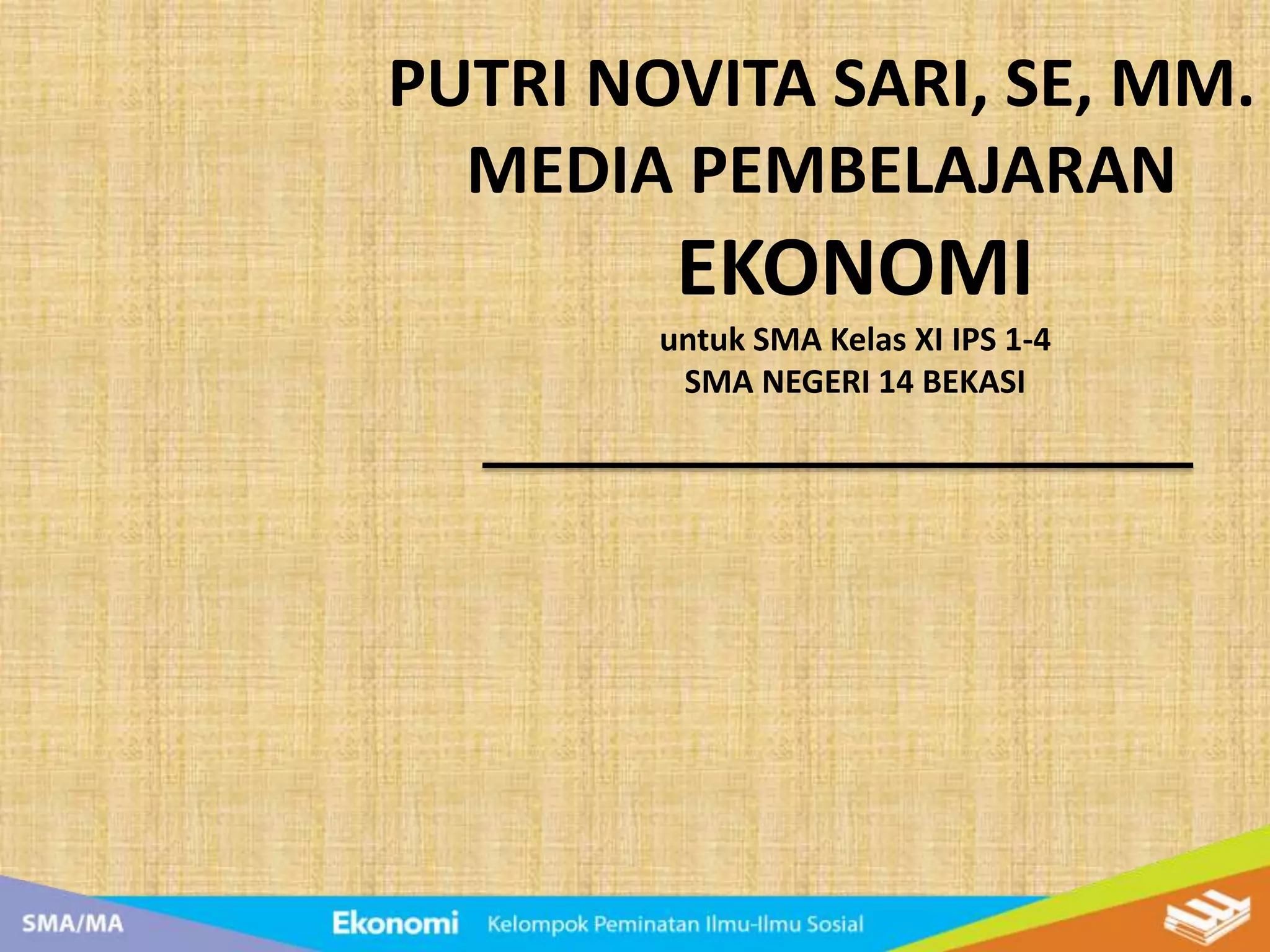 BAB 1 KELAS XI BADAN USAHA DALAM PEREKONOMIAN.pptx