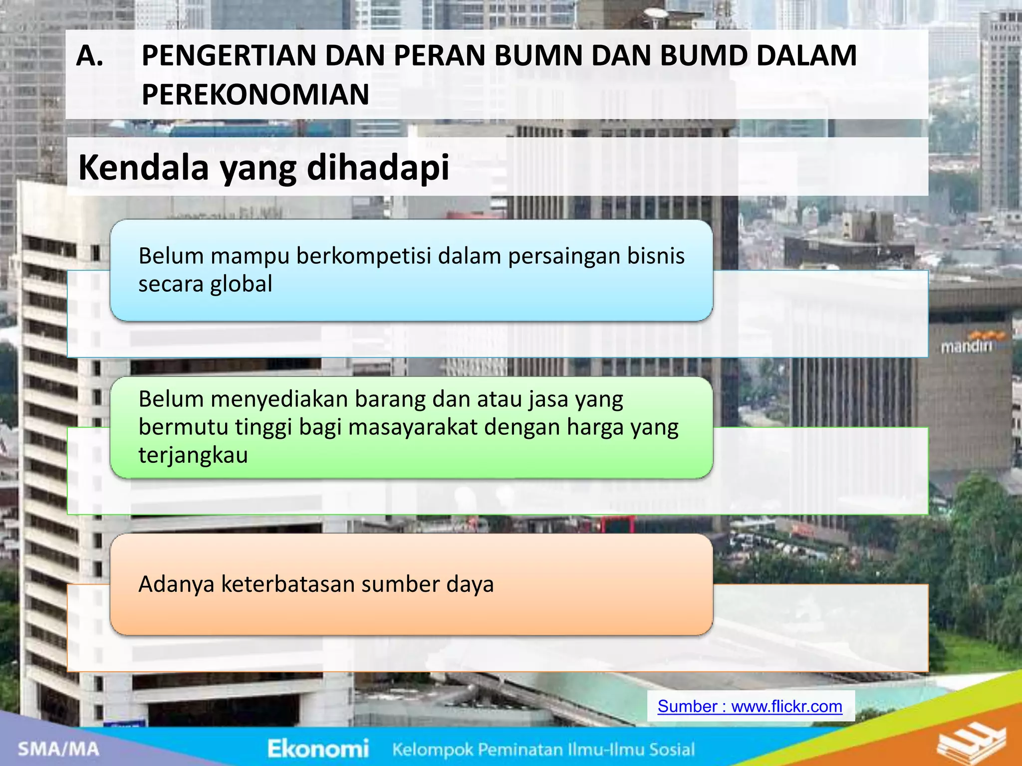 BAB 1 KELAS XI BADAN USAHA DALAM PEREKONOMIAN.pptx