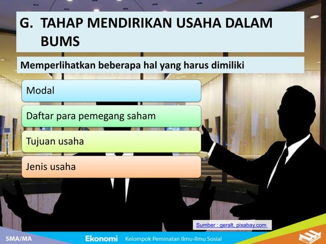 BAB 1 KELAS XI BADAN USAHA DALAM PEREKONOMIAN.pptx