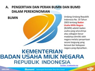 BAB 1 KELAS XI BADAN USAHA DALAM PEREKONOMIAN.pptx