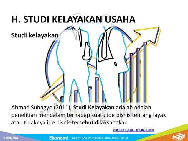 BAB 1 KELAS XI BADAN USAHA DALAM PEREKONOMIAN.pptx