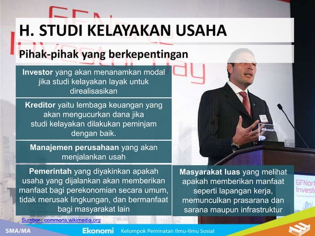 BAB 1 KELAS XI BADAN USAHA DALAM PEREKONOMIAN.pptx