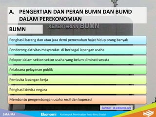 BAB 1 KELAS XI BADAN USAHA DALAM PEREKONOMIAN.pptx