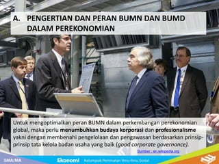 BAB 1 KELAS XI BADAN USAHA DALAM PEREKONOMIAN.pptx